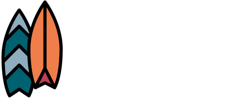 Creating Waves Coaching Consulting