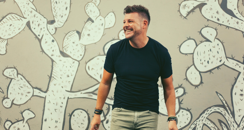 Harnessing the Power of Extroversion: Connecting with Introverted ...