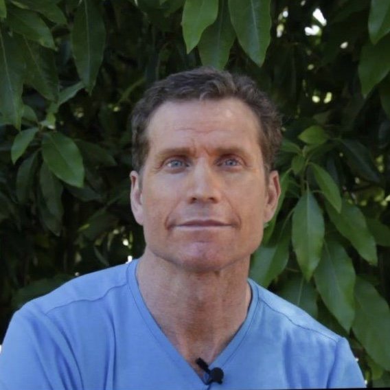 Teton Valley Health Clinic