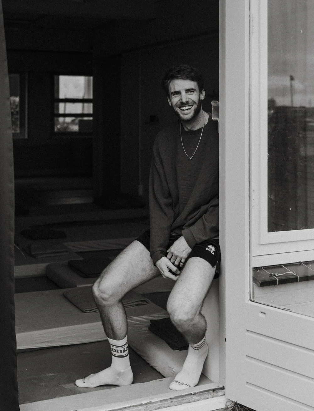 Jimmy Jansen
