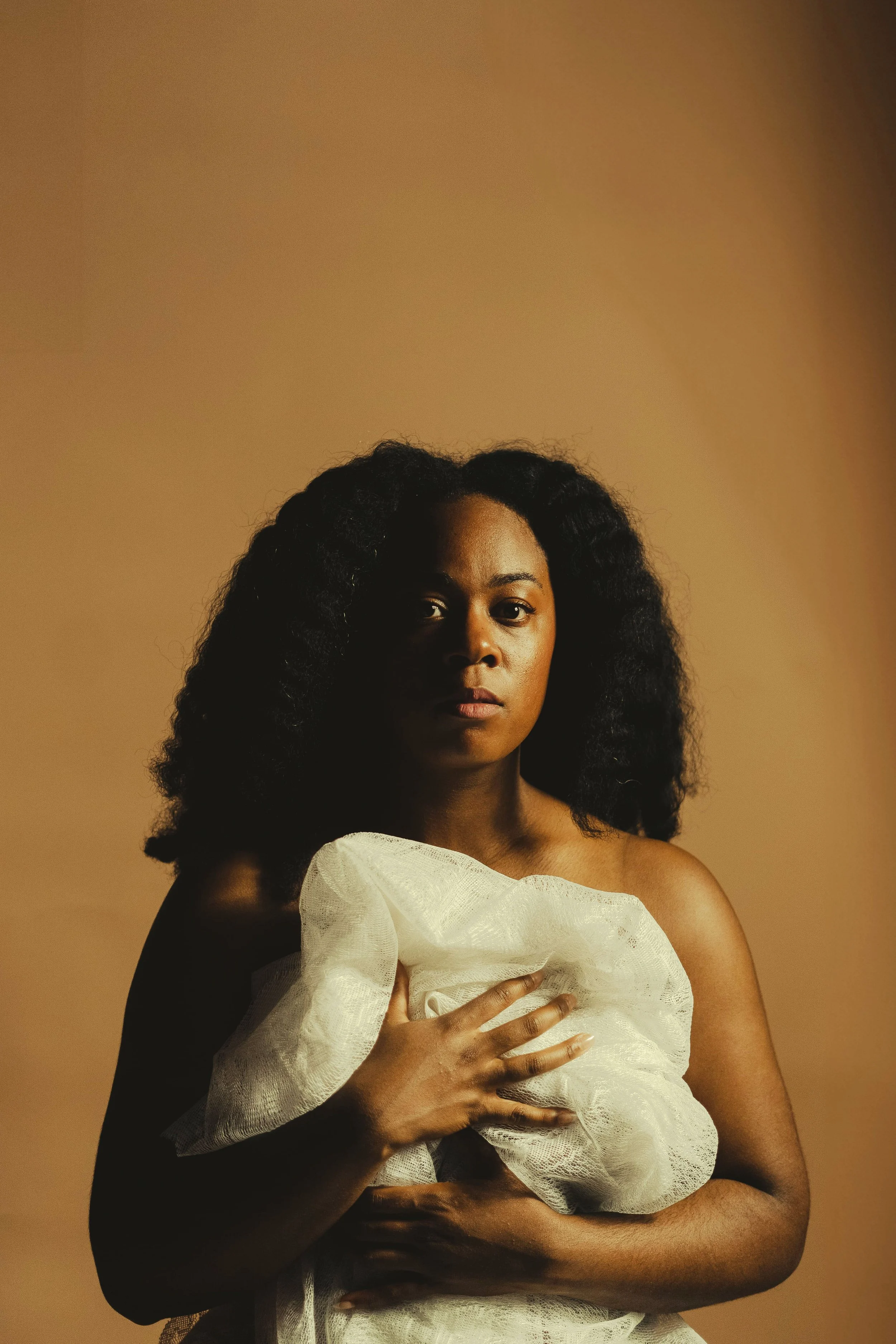 DESIREE — Right About Now Inc