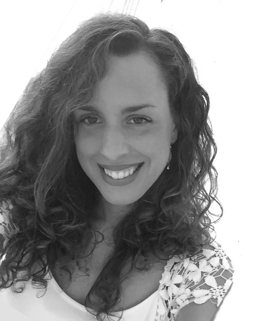 ABOUT — Right About Now Inc