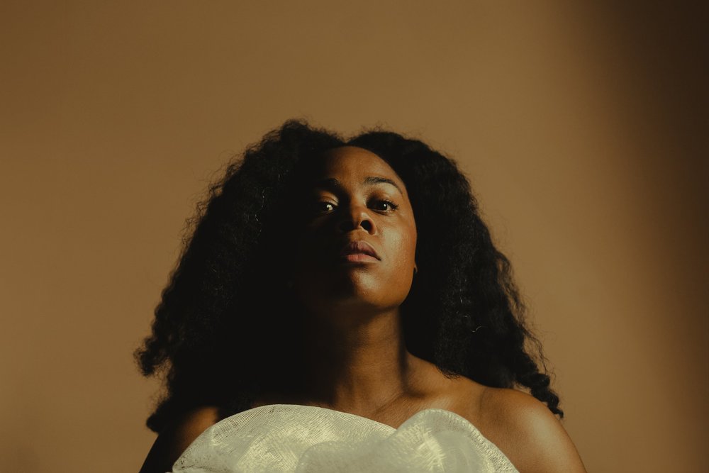 DESIREE — Right About Now Inc