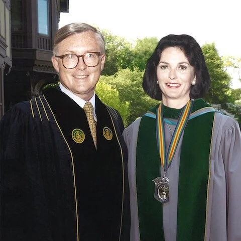 Mullarkey Research & Teaching Forum — Fordham English