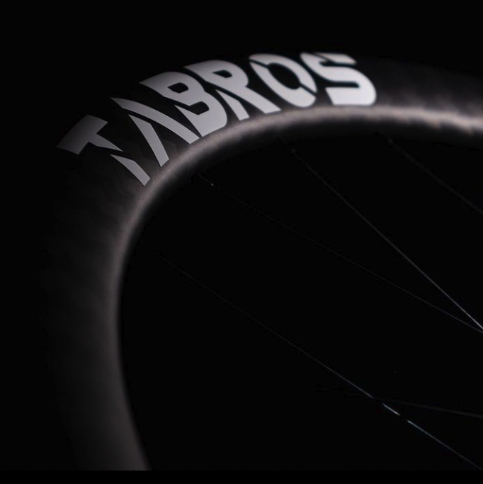 TABROS Bikes & Components