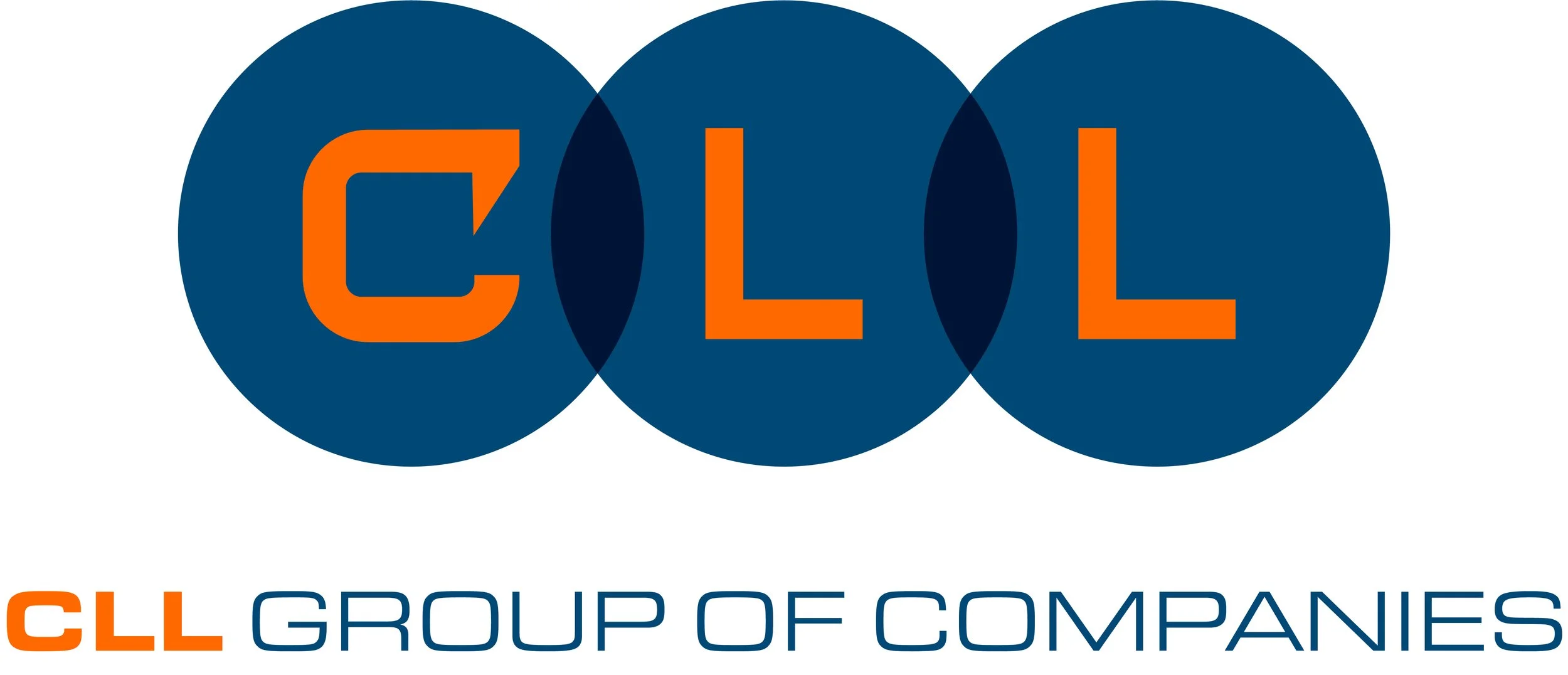 CLL Group