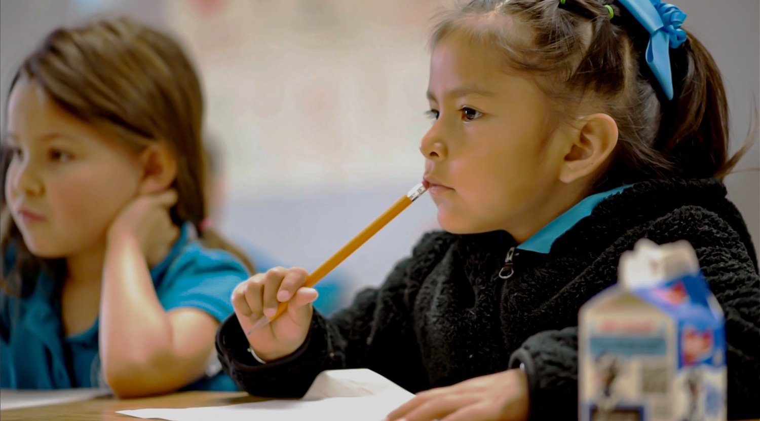 New Mexico Future Schools Fellowship