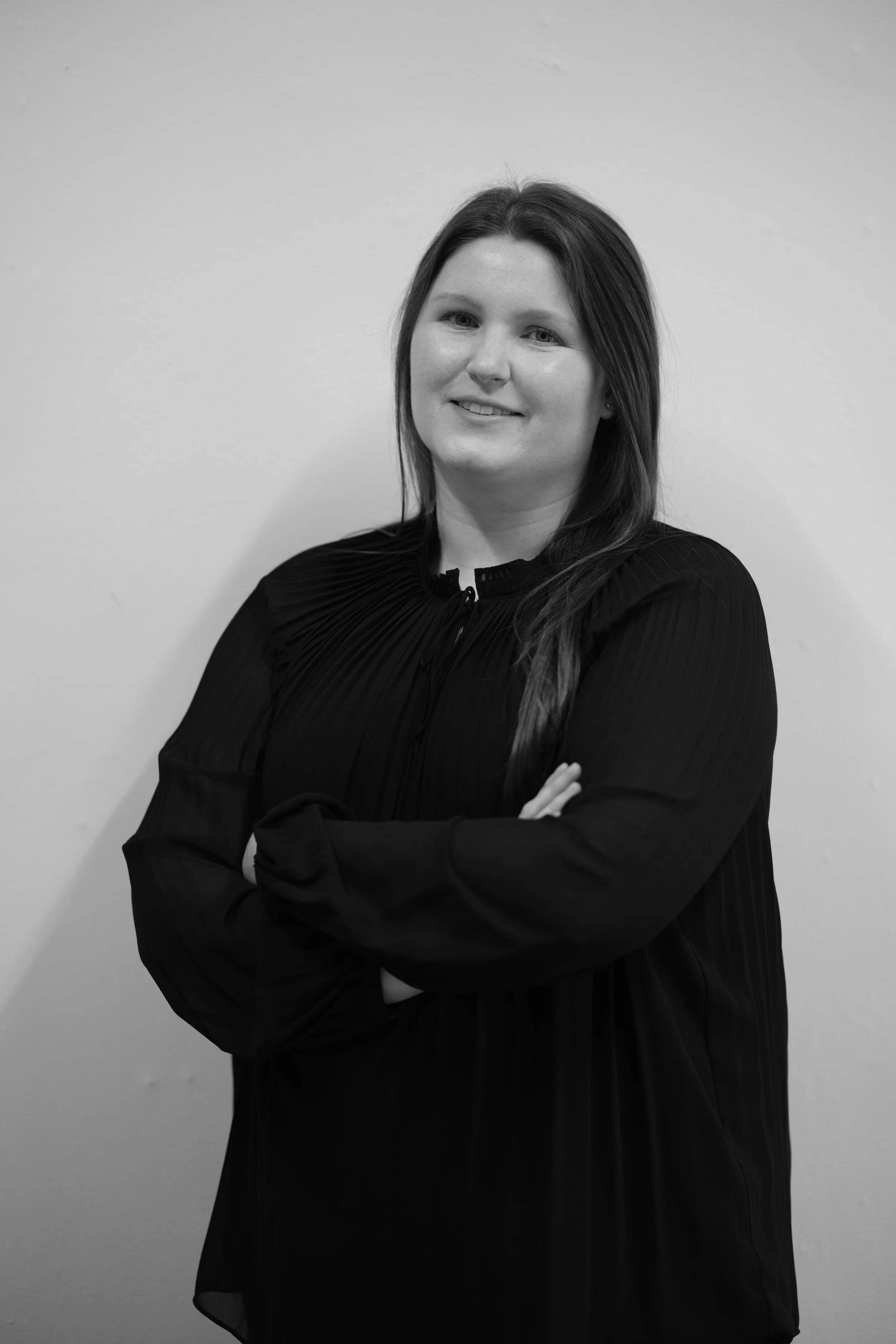 Our Team — Maguire McErlean LLP