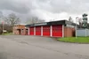 Plan for Sale fire station to lose 24-hour status scrapped — Life in Sale
