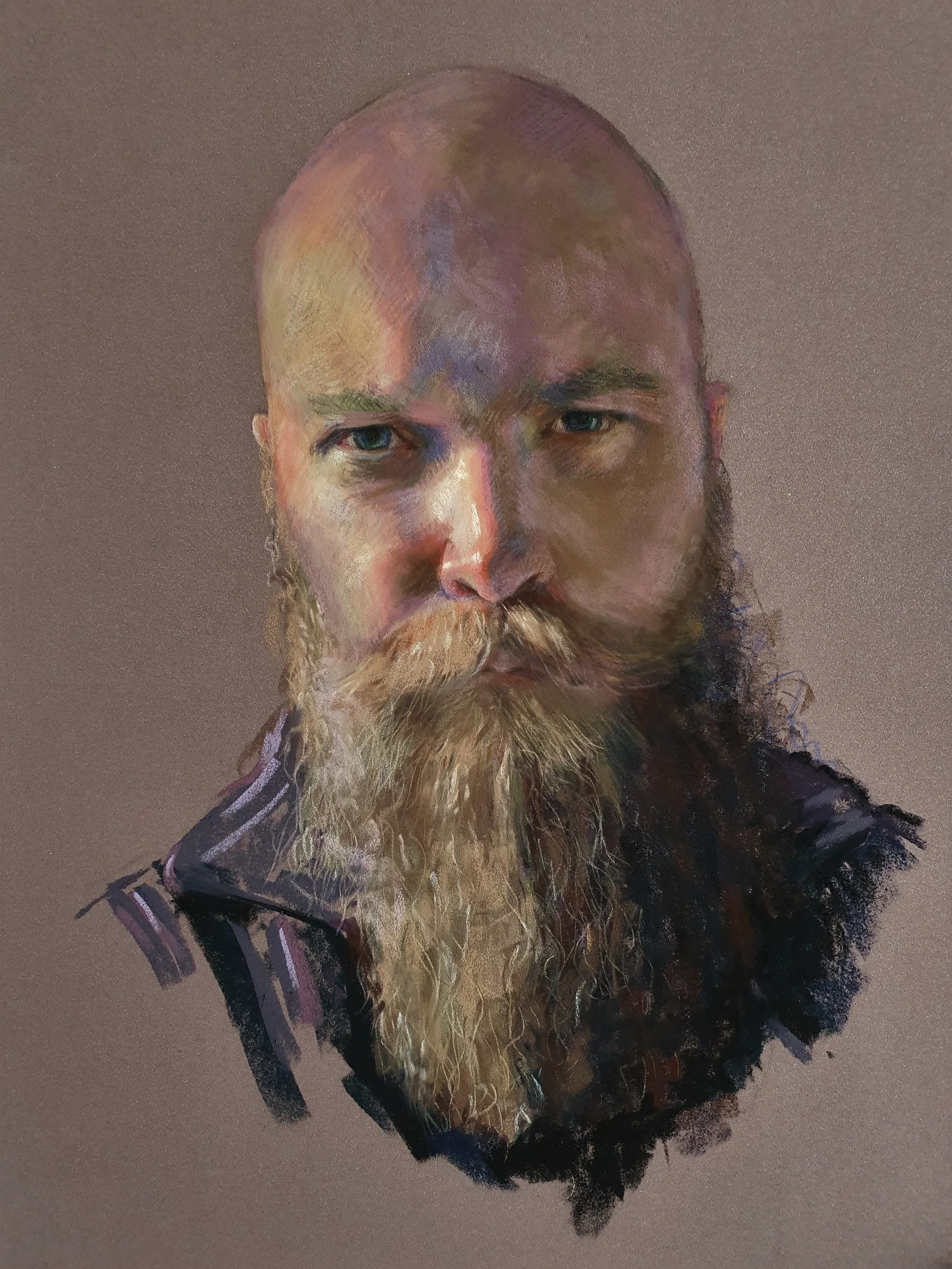 Neighbourhood Gallery’s latest exhibition to launch in Sale — Life in Sale