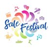 Sale Festival to return in 2026 — what’s on? — Life in Sale