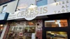 Farewell Marco: beloved co-owner of Ceresis passes away, business to ...