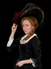Theatre: Lady Susan comes to Sale with 5-star reviews! — Life in Sale