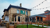 The Belmore in Sale now serving brunch — Life in Sale