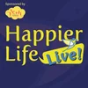 ‘Happier Life Live’ aims to transform lives in Sale and beyond — Life ...