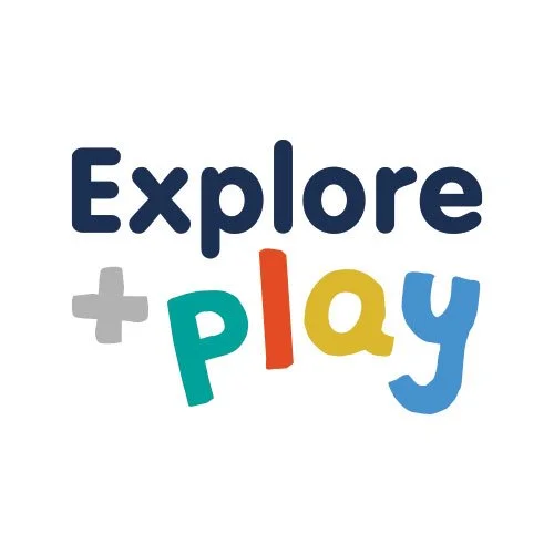 Customers left upset as Explore and Play in Stanley Square closes ...