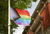 Pride in Trafford 2026: What’s on? — Life in Sale