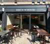New dim sum restaurant opens in Stanley Square — Life in Sale