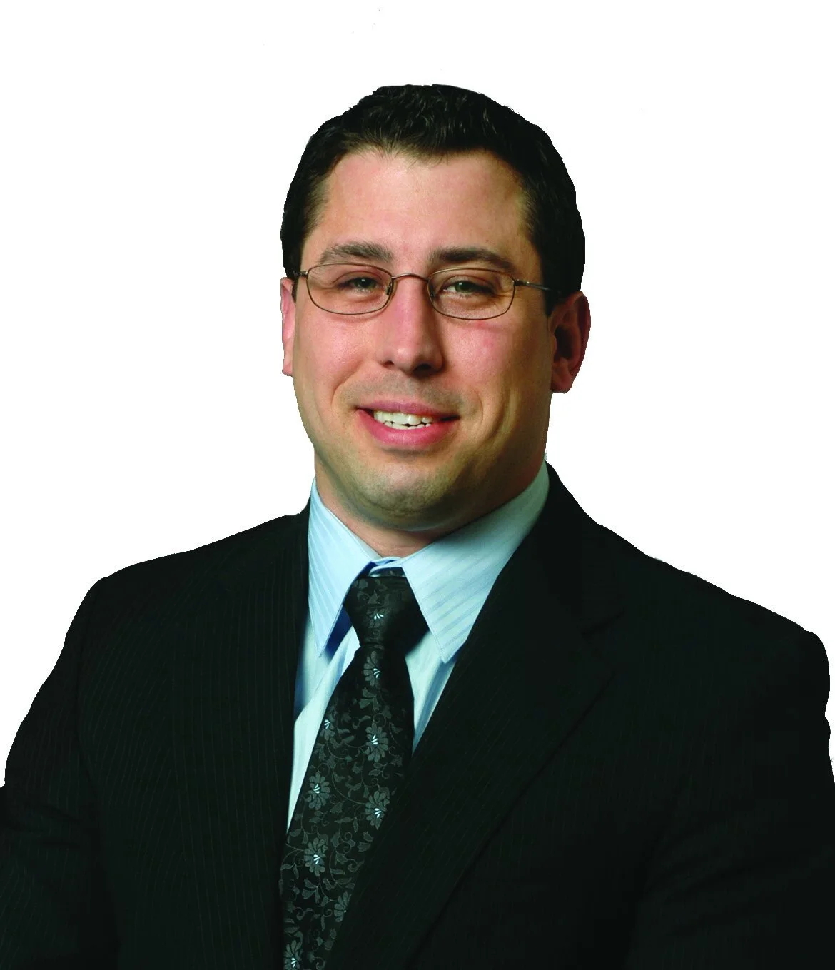 ABOUT | Multifaceted Wealth Planning — Vision - Private Wealth