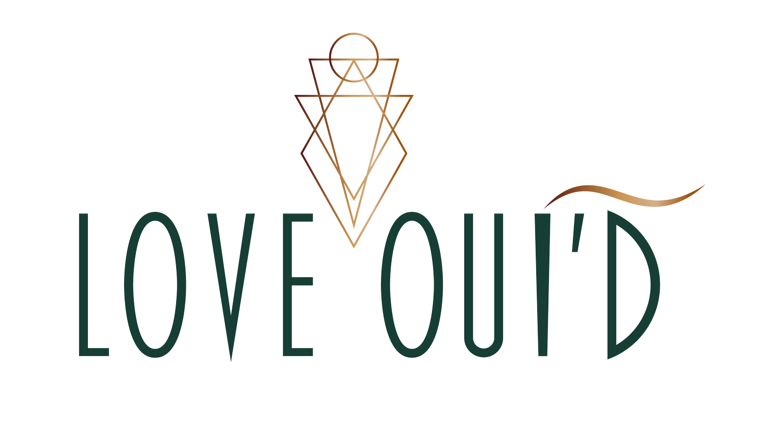 Products — Love Oui'd