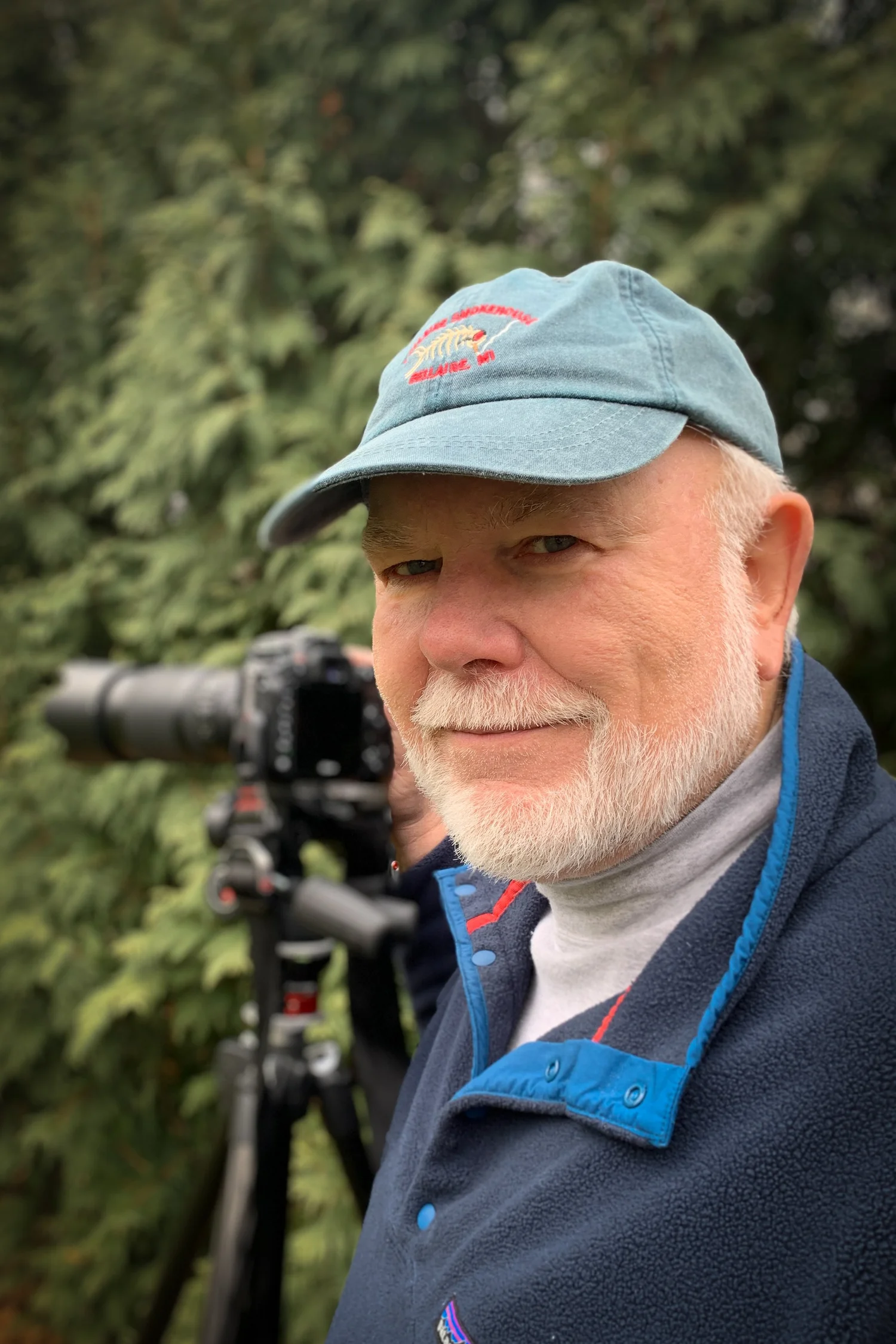 About Jeff Wortman — Wortman Photography