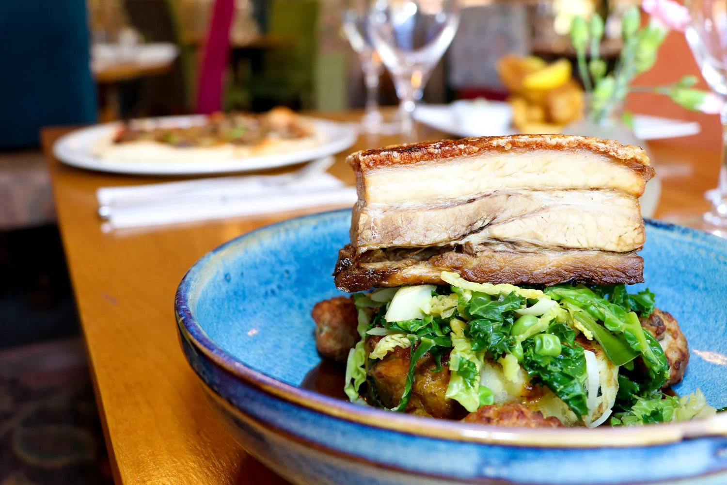 Our Venues | Places to Eat Redditch | Brunch Near Me — Good Host Group