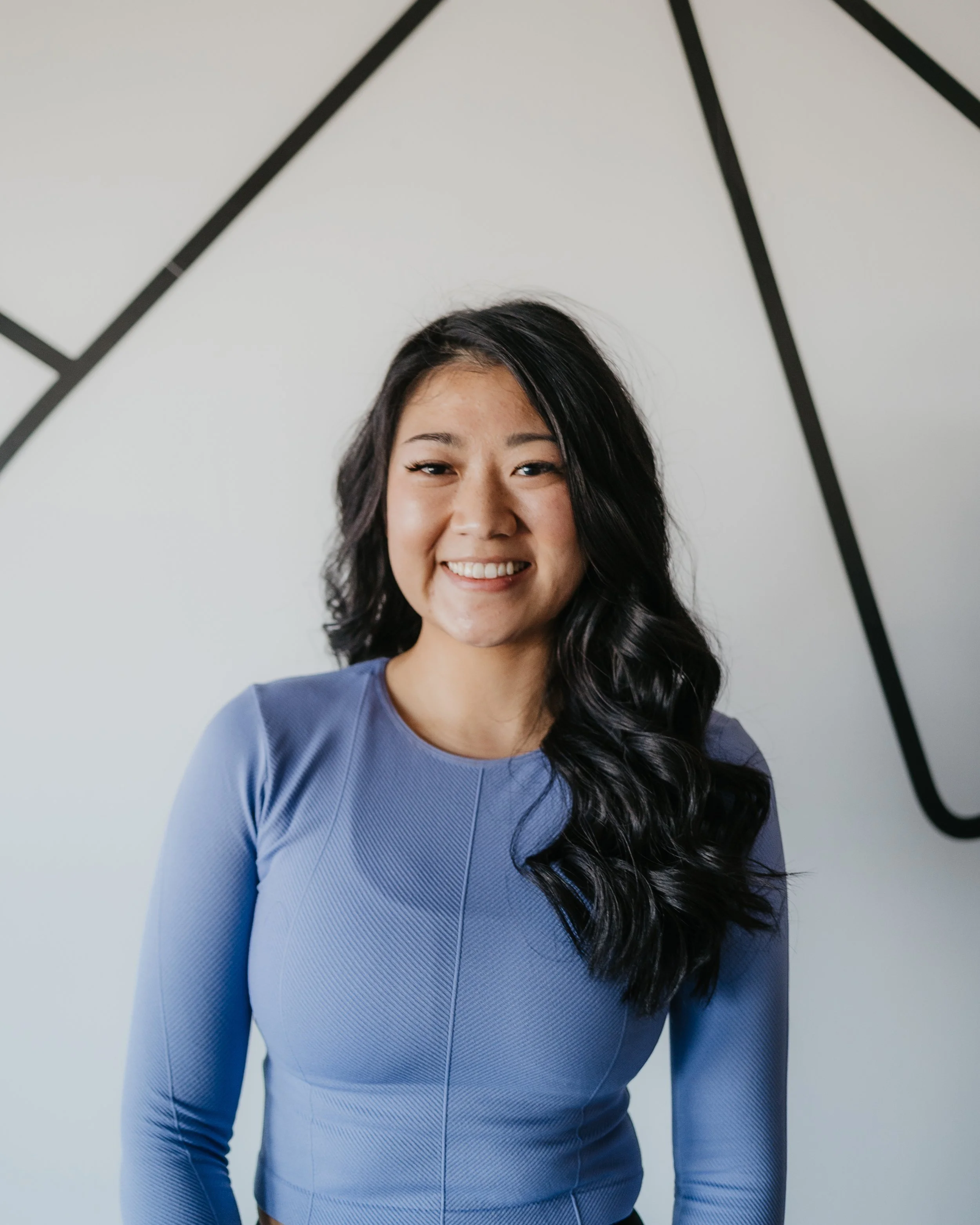 Our Team — Ascend Movement Studio