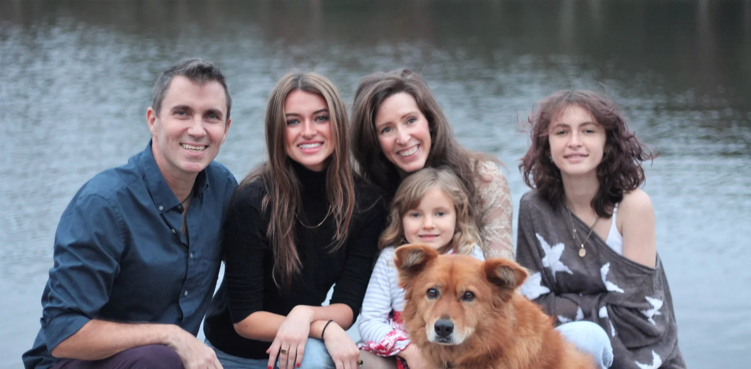 Dr. Sherri — REMEDY WELLNESS