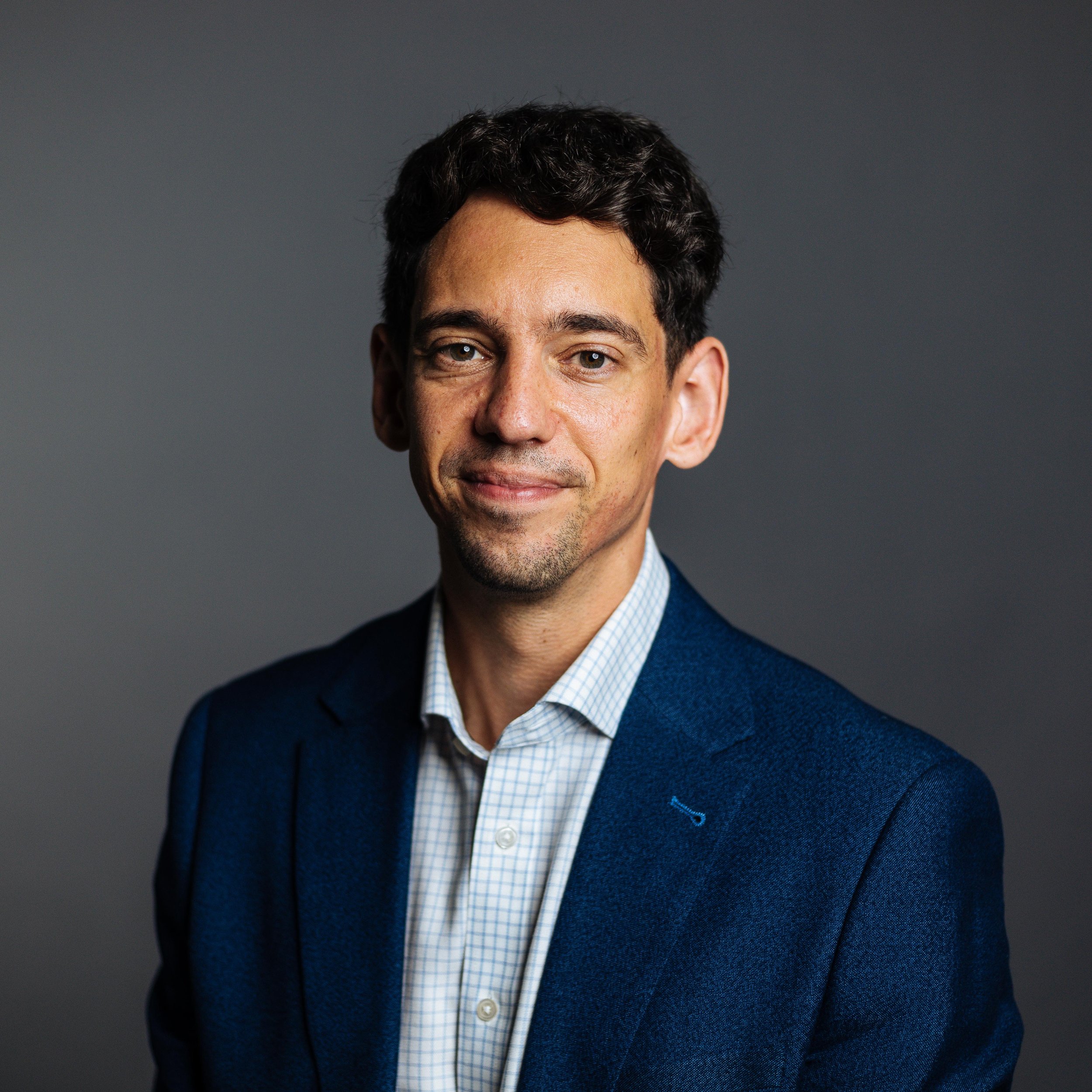 Team — Union Theology