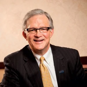 Trustees — Union Theology