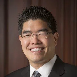 Trustees — Union Theology