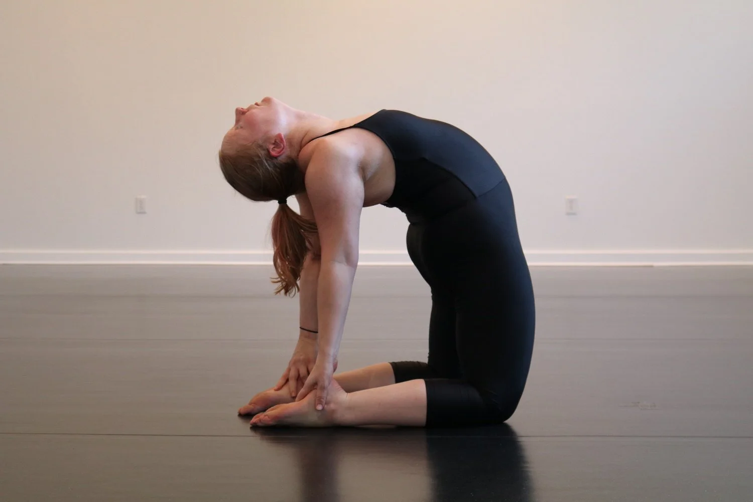 Yoga Instructors in Dallas, Austin | PURE Yoga Texas