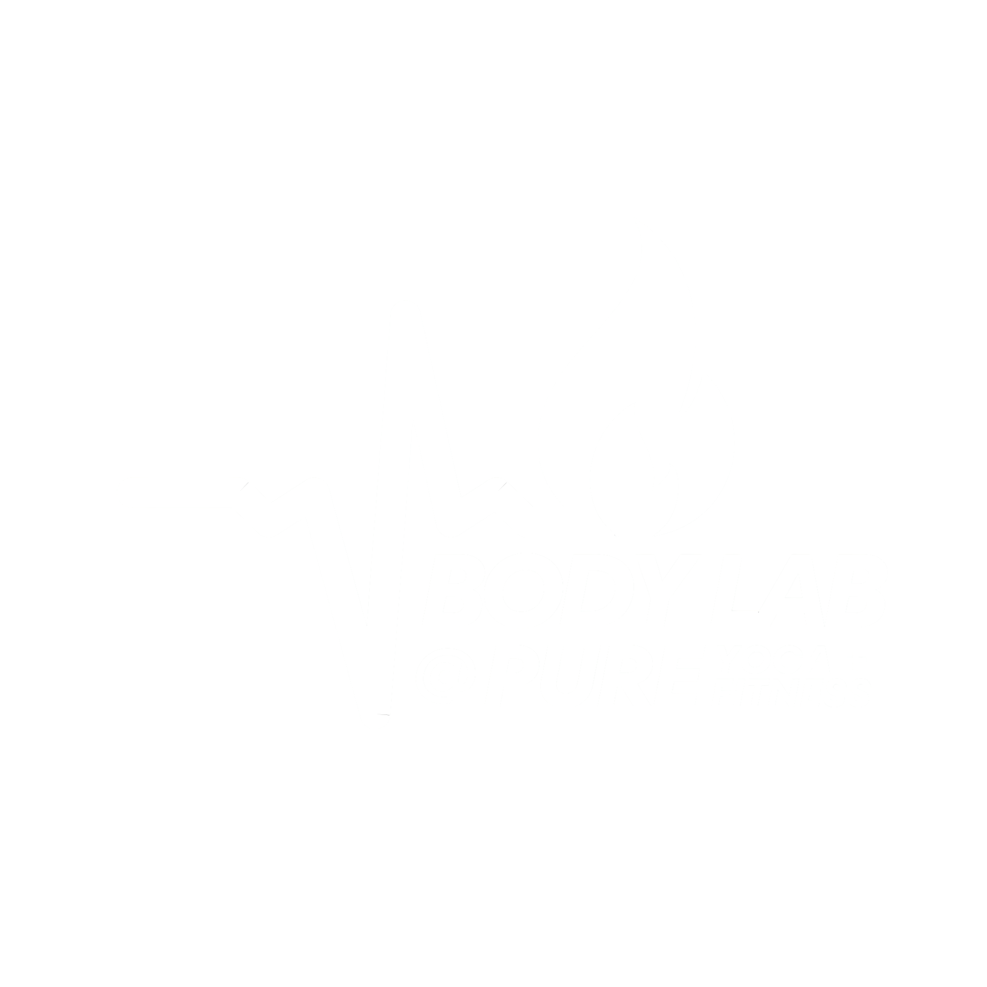 PURE Body Lab: DEXA, VO2 Max, Fitness and Longevity