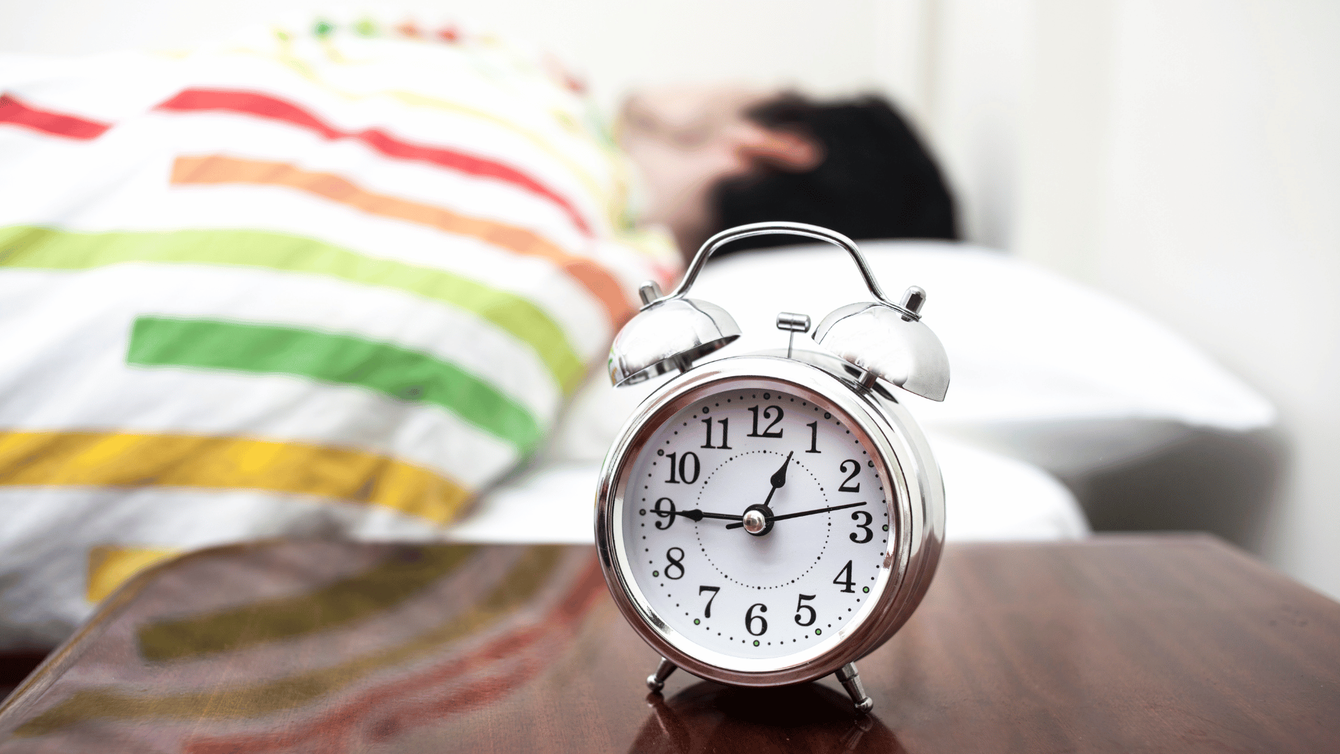 6 Simple Recovery Strategies for Yogis