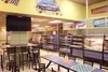 Cafeteria Redesign — Community Food Advocates