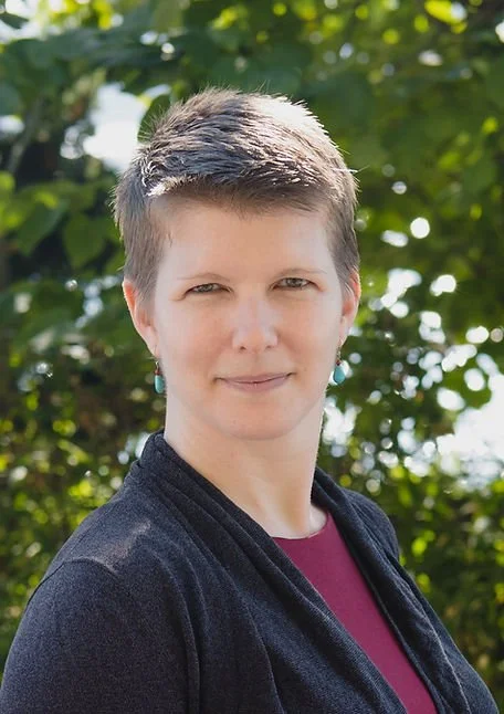 Team — Community Food Advocates