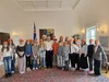 Lausnahringurinn — Samtalið