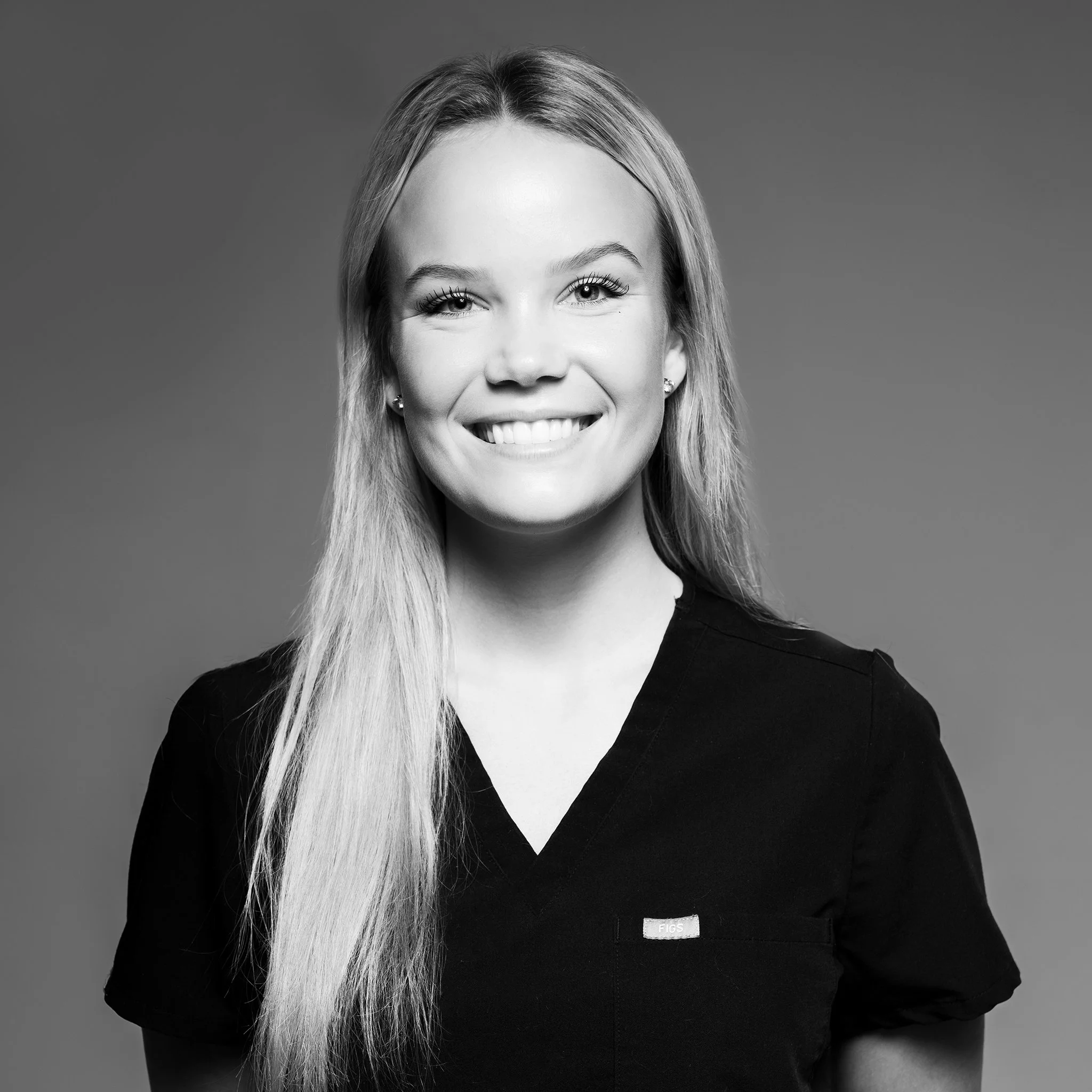 Annað starfsfólk — Tanntorg