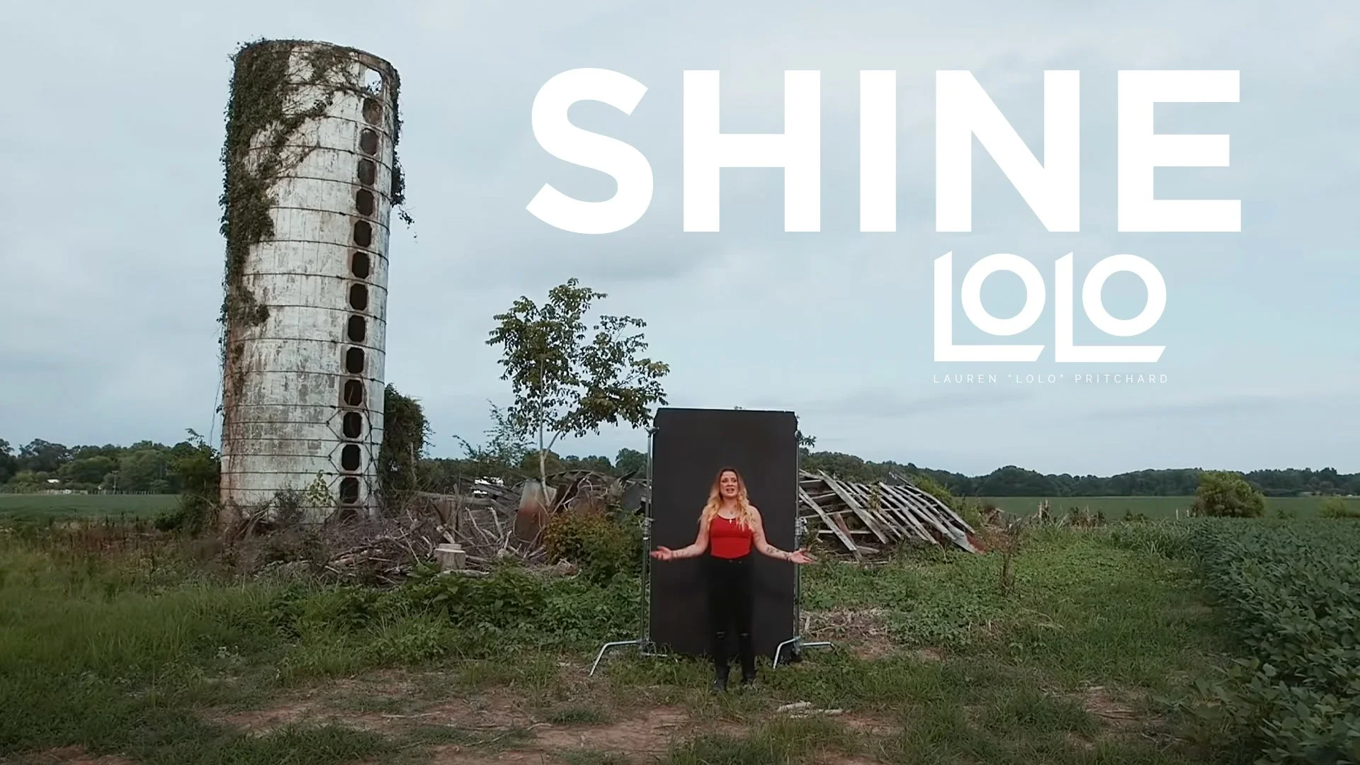 VIDEOS — LOLO MUSIC