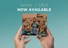 LOLO MUSIC