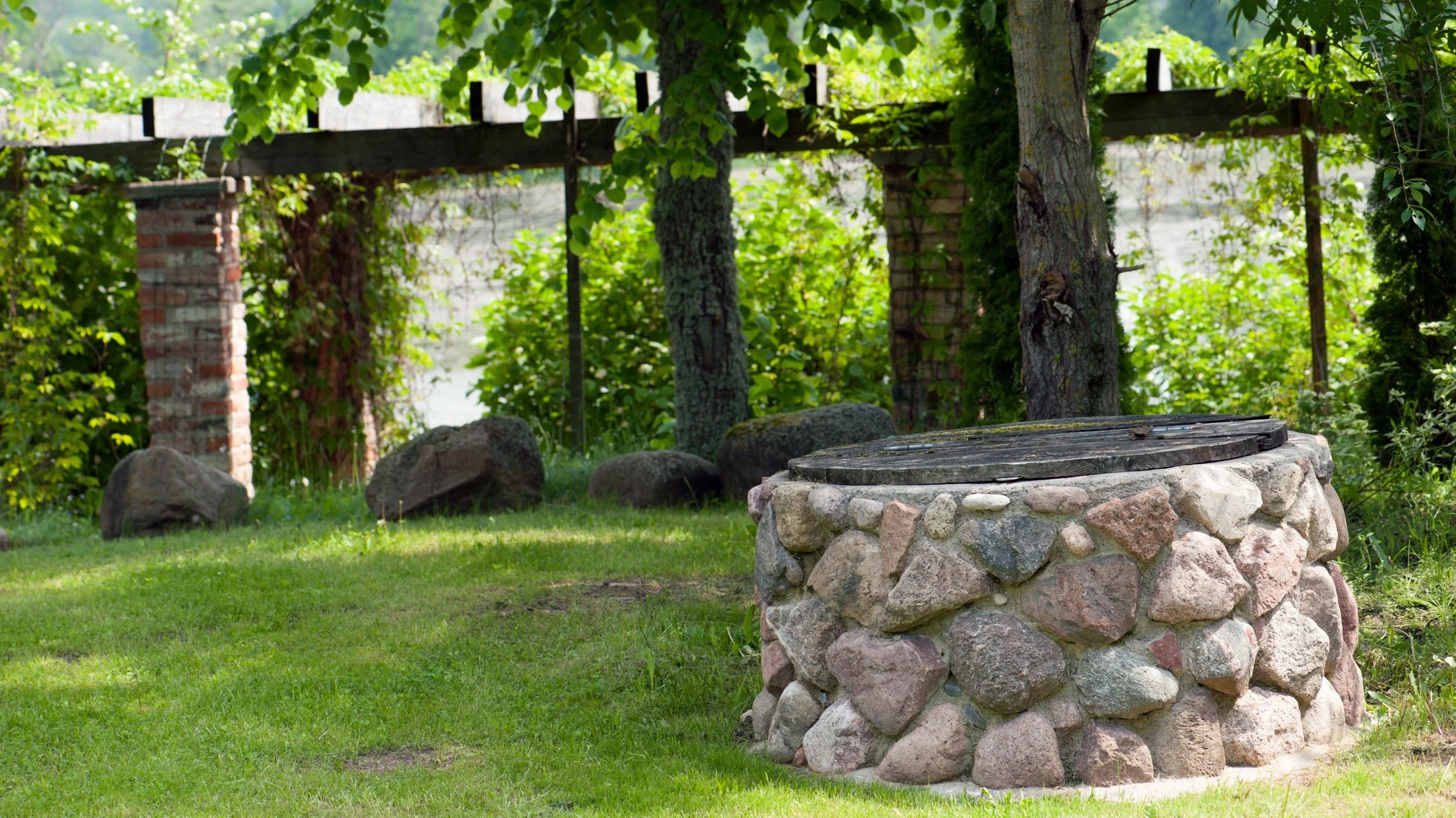 About | Wellstone Insurance | Small Business Insurance | Non-Profit ...