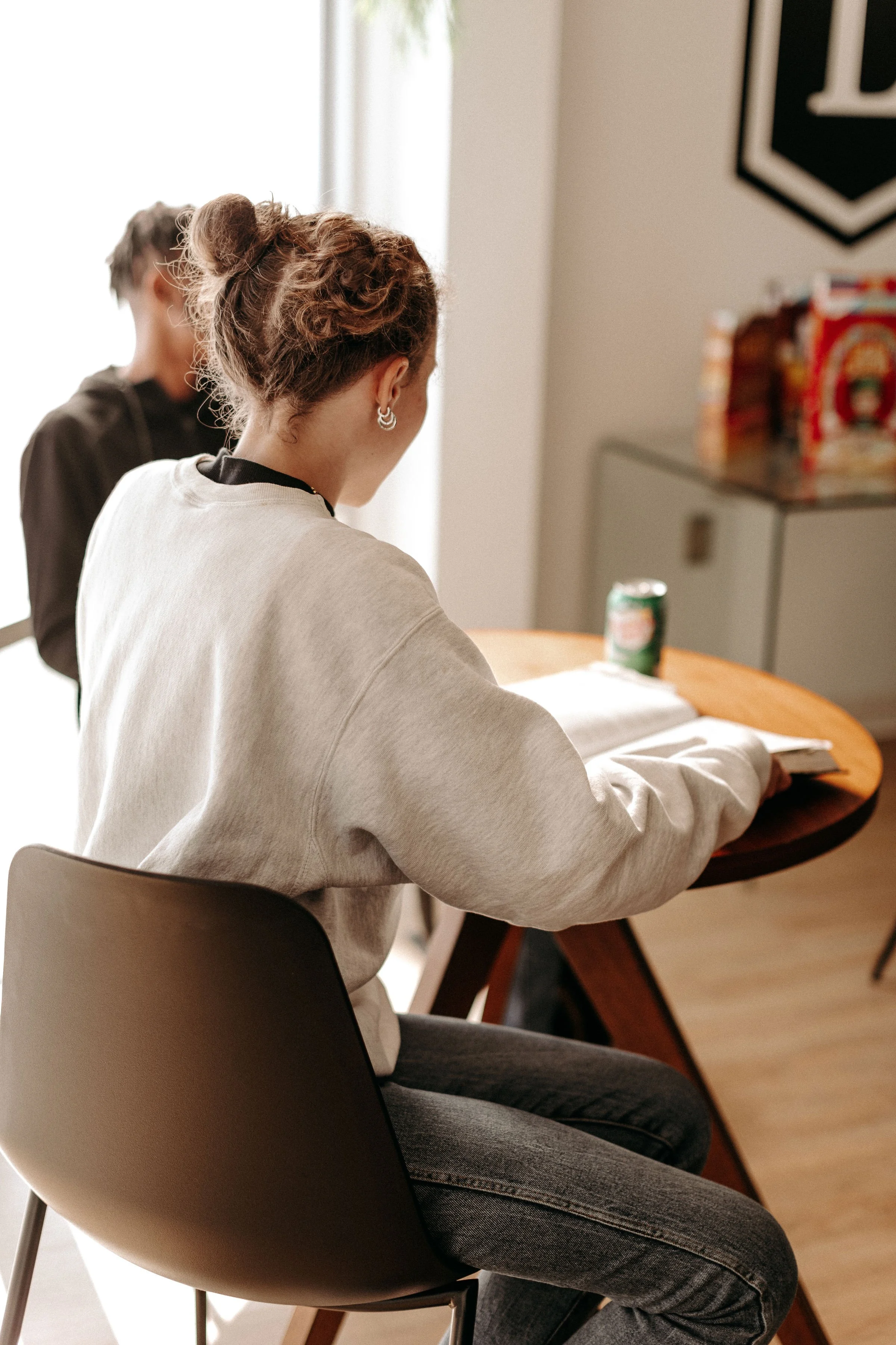 Finance — Lifepoint College