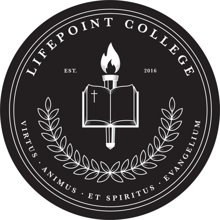 Scholarships — Lifepoint College