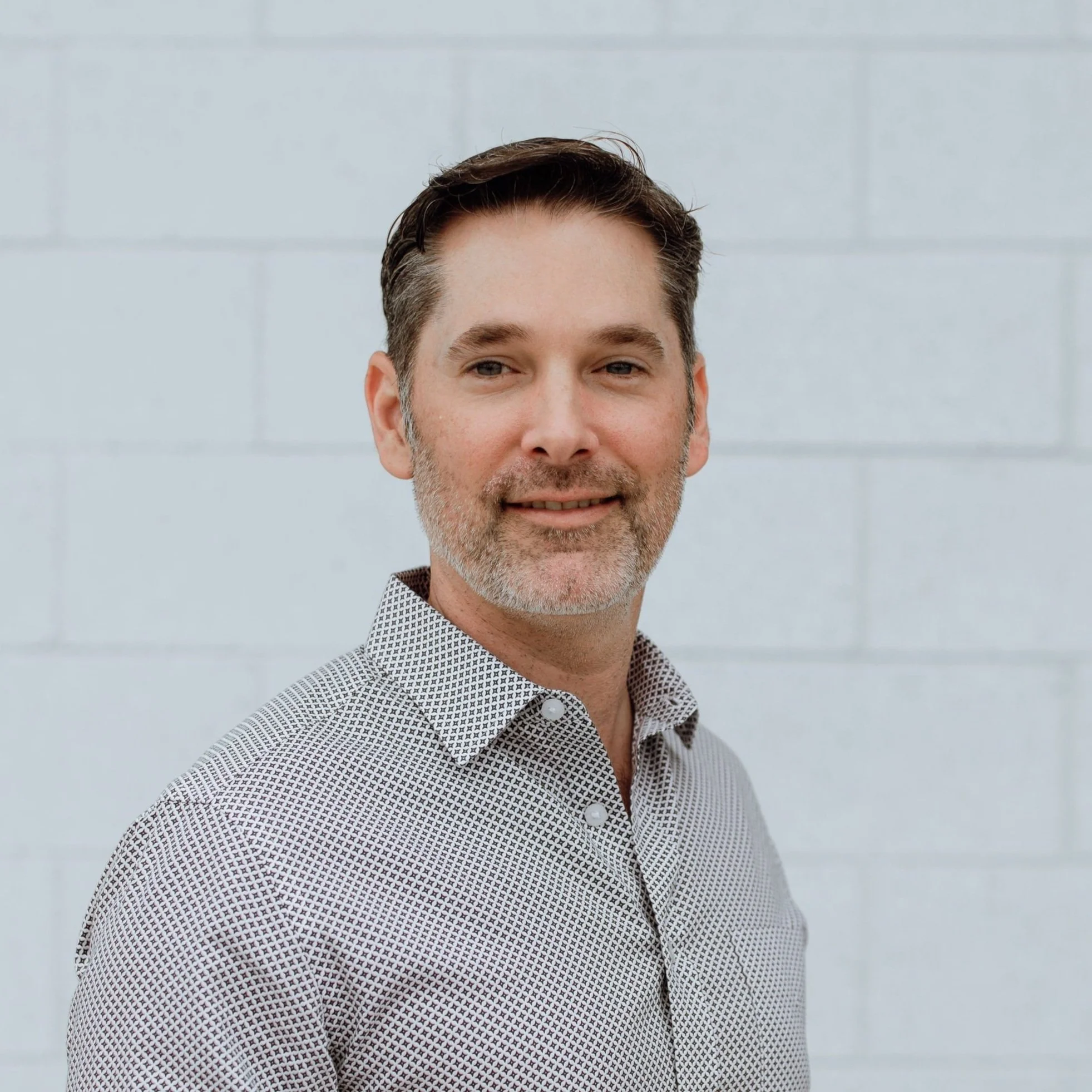 Our People — Lifepoint College