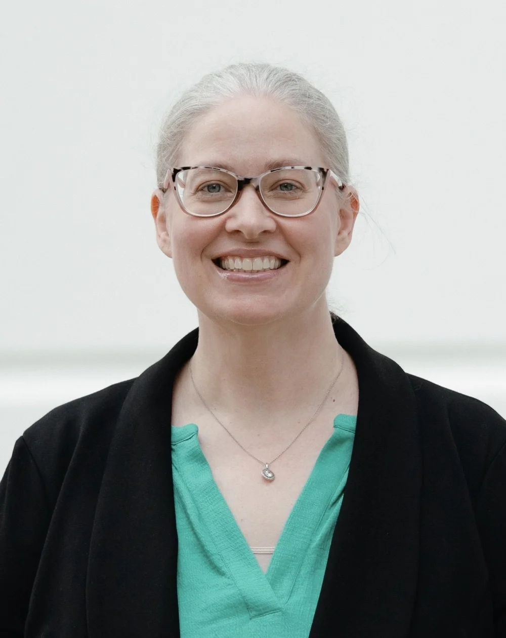 Our People — Lifepoint College