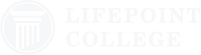 Our People — Lifepoint College