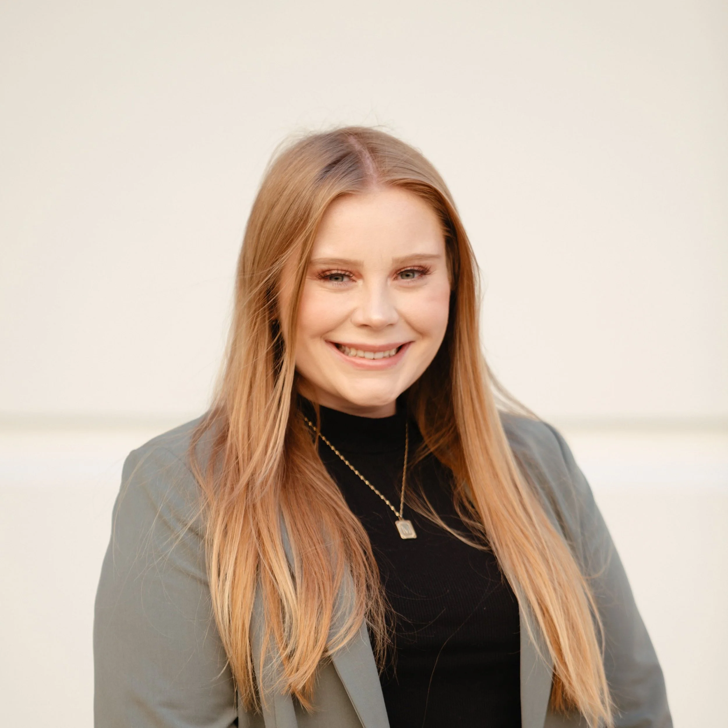 Our People — Lifepoint College