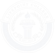 Lifepoint College