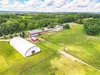 Photos | Explore Scenic Farm Views — Letchworth Farm GuestHouses and ...