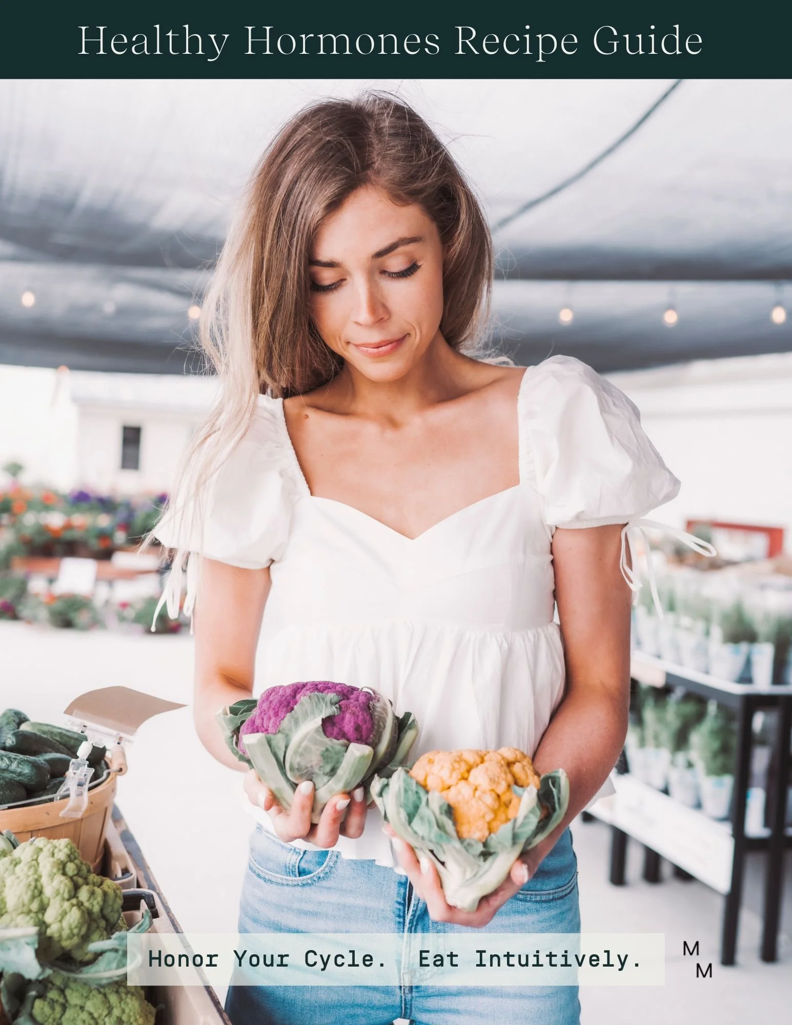 Shop — Misty Myler